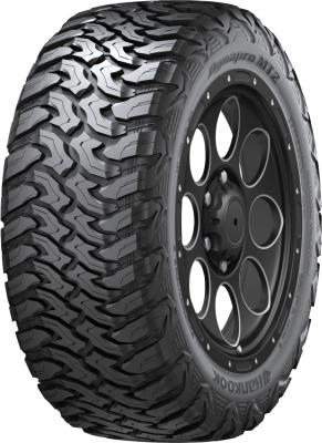 Hankook Dynapro MT2 RT05 - S-Rengas