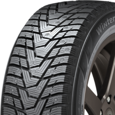 Hankook Winter i*Pike RS2 W429 - S-Rengas
