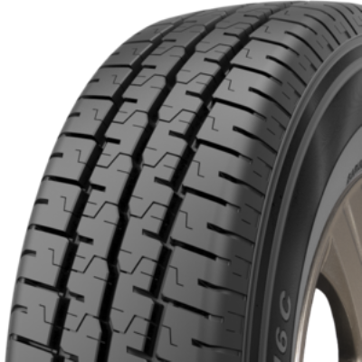 Petlas Full Power PT825 Plus - S-Rengas