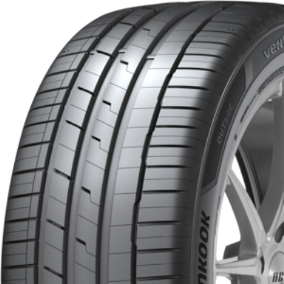 Hankook Ventus S1 evo3 SUV K127A - S-Rengas